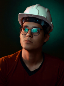 Be an Engineer - Werken & leren op hbo-niveau